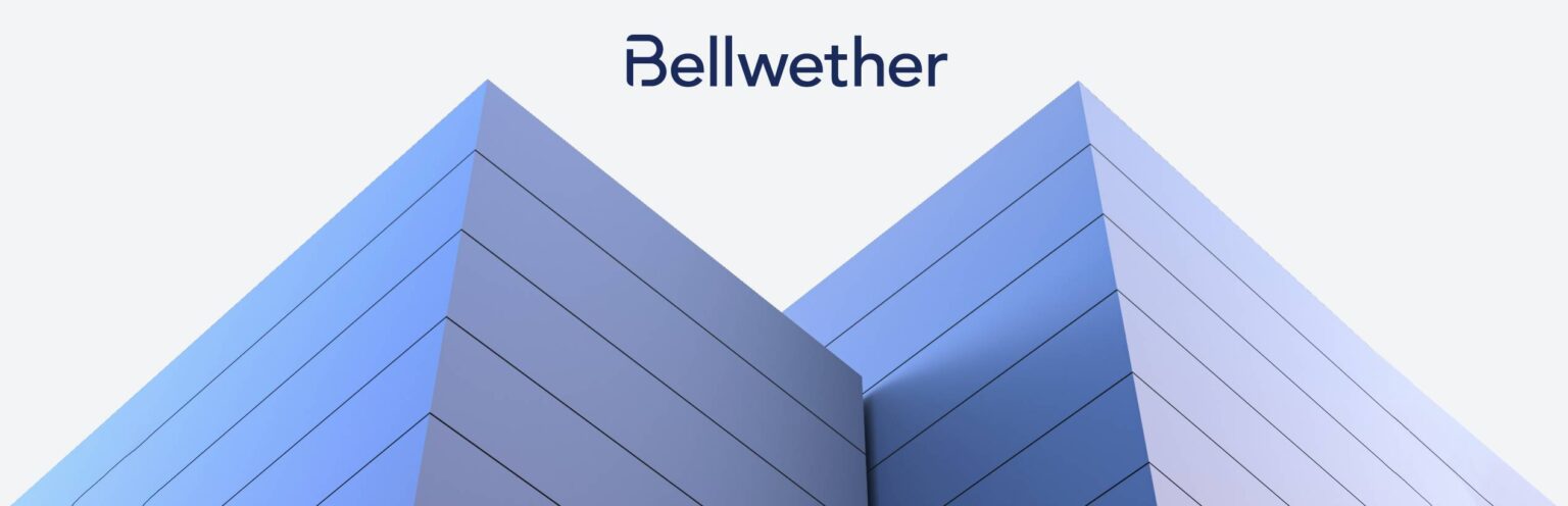 Homepage - Bellwether