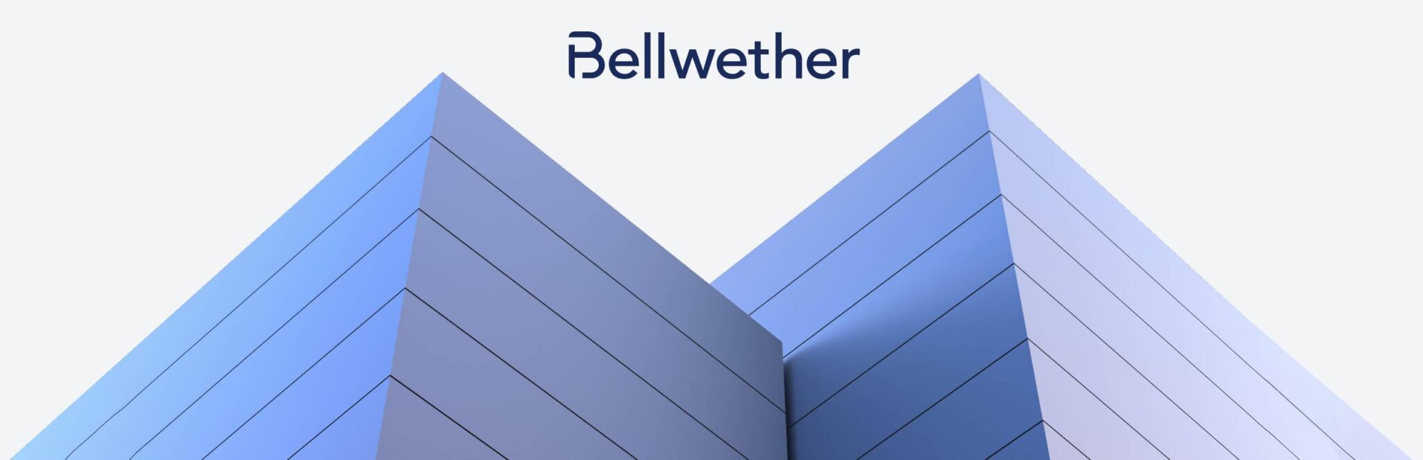 Homepage - Bellwether