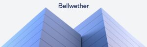 Homepage - Bellwether
